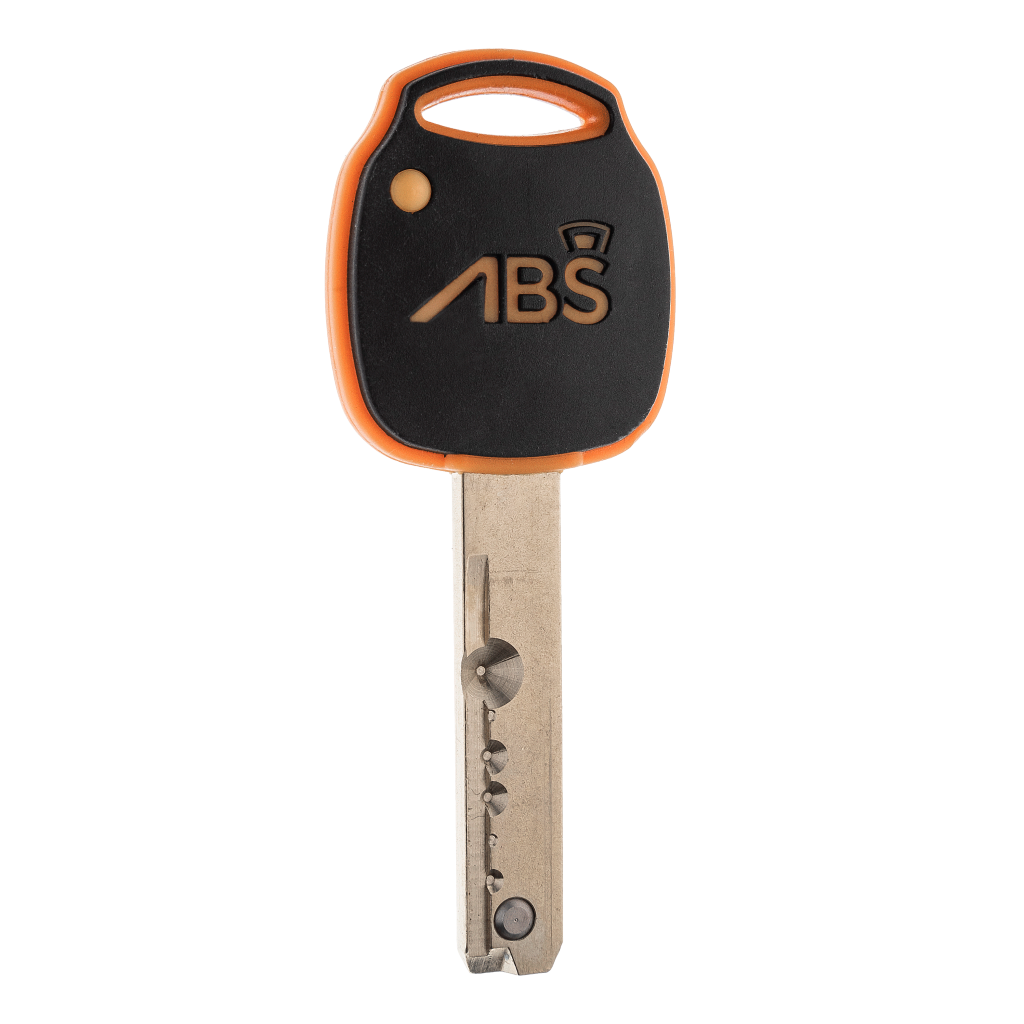 Avocet ABS Master / Endurance Key cut to code – Secure Home